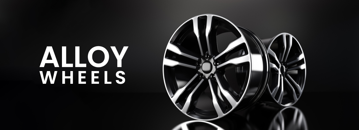 Canby Tires New & Used Tires