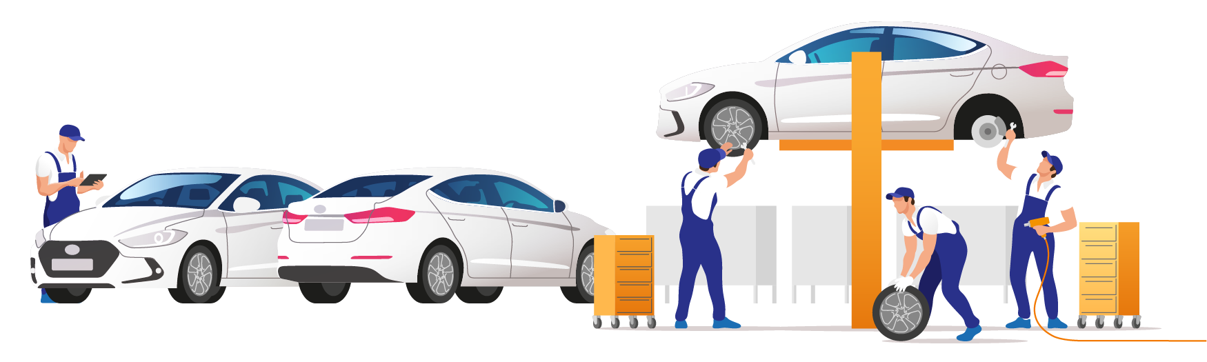 Canby Tires New & Used Tires
