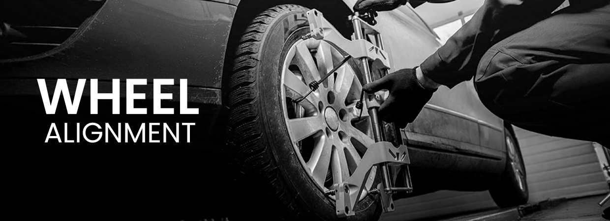 Canby Tires New & Used Tires